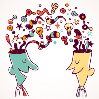 Compreensão e Percepção | FranklinCovey Brasil